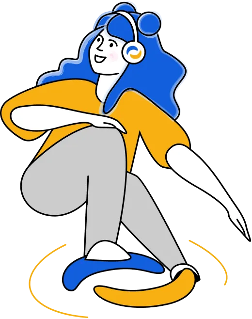 Live AI Voice Dubbing for Streams, Virtual & Hybrid Events | SyncWords